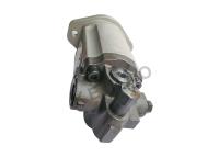 China KRP4-30AVHK  CBWFA-E432-AFXL  Forklift Gear Pump Aluminum Alloy Material One Year Warranty for sale