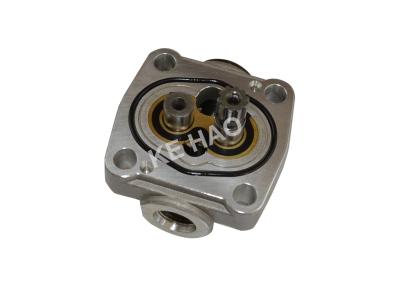 China Low Noise Forklift Gear Pump PVK-2B-505 Axial Interval Floating Compensation for sale
