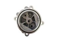 China KYB112  KYB63  Stainless Steel KYB Gear Pump / Medium High Pressure Hydraulic Gear Pump for sale
