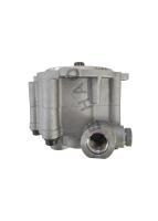 China KYB112  KYB63  Stainless Steel KYB Gear Pump / Medium High Pressure Hydraulic Gear Pump for sale