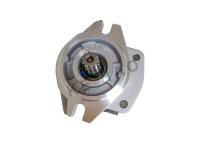 China Komatsu Forklift Hydraulic Gear Pump / OBHZA-F36-AFΦ10 Internal Gear Pump for sale