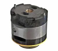 China V  Van Center V20 5  V20 8  V25 14  V25 17  V25 21  V25 25  V35 38 V35 42  V45 60 for sale