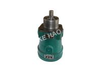 China 2.5MCY14-1B Axial Piston Pump For Excavator Loader Bulldozer Replacement for sale