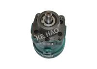 China 2.5MCY14-1B Axial Piston Pump For Excavator Loader Bulldozer Replacement for sale