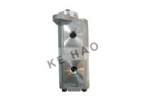 China High Precision Hitachi Gear Pump Aluminum Alloy Material One Year Warranty for sale