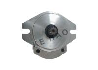 China OEM Hitachi Hydraulic Pump / Durable Hitachi Pressure Pump Low Noise for sale