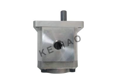 China 704-12-26311 704-12-26120 High Pressure Hydraulic Gear Pump For Grader GD605A-1 GD31RC-3A for sale