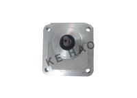 China GP2-F20-ΦL Forklift Gear Pump With Light Weight , Compact Structure for sale