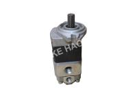China CBHYa-G36F3.5-A T Toyota Forklift Gear Pump For Construction Machine for sale