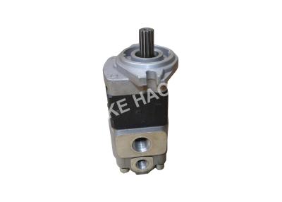 China CBHYa-G36F3.5-A T Toyota Forklift Gear Pump For Construction Machine for sale