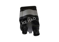 China Metallurgy Equipment Hydraulic Gear Pump / CBT-FC90K Hydro Gear Pump for sale