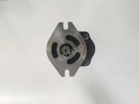 China Komatsu Triple Pump 3CBN-F312/312/312 R Hydraulic Pump OEM ODM for sale