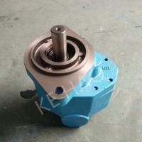 China CBF1045/CBF 1032  Compact Original  Gear Pump For Engineering Machinery And Vehicle for sale