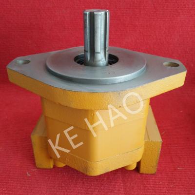 China CBF1010  CBF1018 CBF1025  CBF1032   CBF1045 Compact Original  Gear Pump For Engineering Machinery And Vehicle for sale