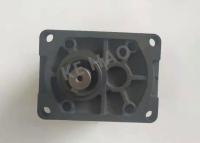China High Pressure Hyd Gear Pump / Aluminium Alloy Power Gear Pump for sale