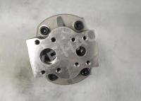 China 705-21-32051 Bulldozer Komatsu Gear Pump D85A-21-E  D85P-EP Hydraulic Powered for sale