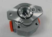 China A10V43 Hydraulic Pump For Tractor Loader Forklift Truck Genuine Standard for sale
