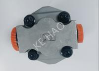 China A10V43 Hydraulic Pump For Tractor Loader Forklift Truck Genuine Standard for sale