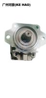 China SAR100 705-22-40160 Komatsu Pump Assy D155A D155AX HM400 for sale