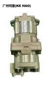 China SAR100 705-22-40160 Komatsu Pump Assy D155A D155AX HM400 for sale