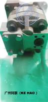 China SAR100 705-22-40160 Komatsu Pump Assy D155A D155AX HM400 for sale