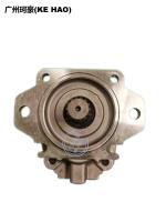 China 705-52-31070 Excavator Pump Assembly PC750 PC750SE PC800 PC800SE Weight: 20.102 kgs for sale