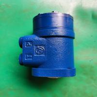 China BZZ1-200B  Axial Position  Pump BZZ1-B Series Hydraulic Streering Control Units for sale