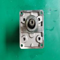 China 704-12-26120 Komatsu Gear Pump For GD605A  6.5 kg for sale
