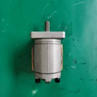 China 704-12-26120 Komatsu Gear Pump For GD605A  6.5 kg for sale
