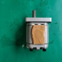 China 704-12-26120 Komatsu Gear Pump For GD605A  6.5 kg for sale