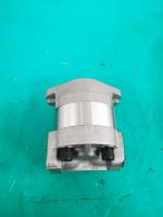 China SAL20 10T 705-11-26010 Komatsu Gear Pump For Excavators  PW150 for sale