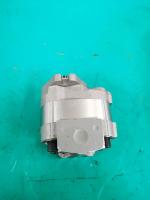 China SAL20 10T 705-11-26010 Komatsu Gear Pump For Excavators  PW150 for sale