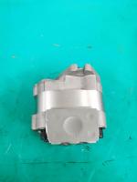 China SAL20 10T 705-11-26010 Komatsu Gear Pump For Excavators  PW150 for sale