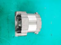 China SAL20 10T 705-11-26010 Komatsu Gear Pump For Excavators  PW150 for sale