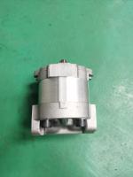 China SAR25 705-11-26040 Komatsu Gear Pump Wheel Loaders WA50  Weight:4.3kgs for sale