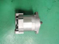 China SAR25 705-11-26040 Komatsu Gear Pump Wheel Loaders WA50  Weight:4.3kgs for sale