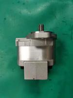 China 705-11-30110 SAL40  Komatsu Bulldozer Gear Pump D455A  6.181KGS for sale