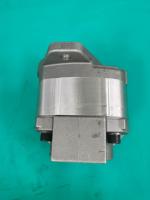 China 705-11-34110 SAL5 SAL45 Komatsu Gear Pump LW160 for sale