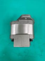 China 705-11-34110 SAL5 SAL45 Komatsu Gear Pump LW160 for sale