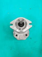 China 705-12-28010  SAR25 Komatsu Pump Assy GD300A GD605A GD655A GS360  weight:4.58kgs for sale