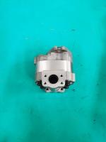 China 705-12-28010  SAR25 Komatsu Pump Assy GD300A GD605A GD655A GS360  weight:4.58kgs for sale