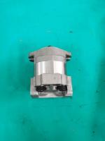 China 705-12-28010  SAR25 Komatsu Pump Assy GD300A GD605A GD655A GS360  weight:4.58kgs for sale