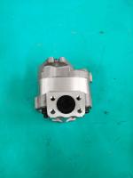 China 705-12-28010  SAR25 Komatsu Pump Assy GD300A GD605A GD655A GS360  weight:4.58kgs for sale