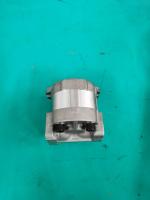 China 705-12-28010  SAR25 Komatsu Pump Assy GD300A GD605A GD655A GS360  weight:4.58kgs for sale