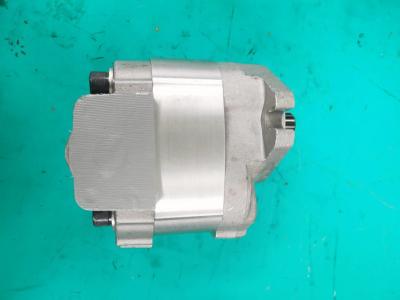 China 705-21-28270 Pump Assembly SAL (1) 25 Komatsu Wheel Loaders WA380Z for sale