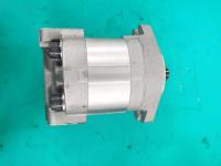 China 705-21-28270 Pump Assembly SAL (1) 25 Komatsu Wheel Loaders WA380Z for sale