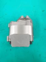China 705-21-28270 Pump Assembly SAL (1) 25 Komatsu Wheel Loaders WA380Z for sale