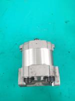 China 705-21-28270 Pump Assembly SAL (1) 25 Komatsu Wheel Loaders WA380Z for sale