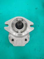 China 705-21-28270 Pump Assembly SAL (1) 25 Komatsu Wheel Loaders WA380Z for sale