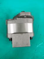 China 705-21-31020 SAL2-36 Komatsu Gear Pump D31A D31AM D31E D31P D31PG D31PL D31PLL D31Q, D31S D31SM D37A for sale